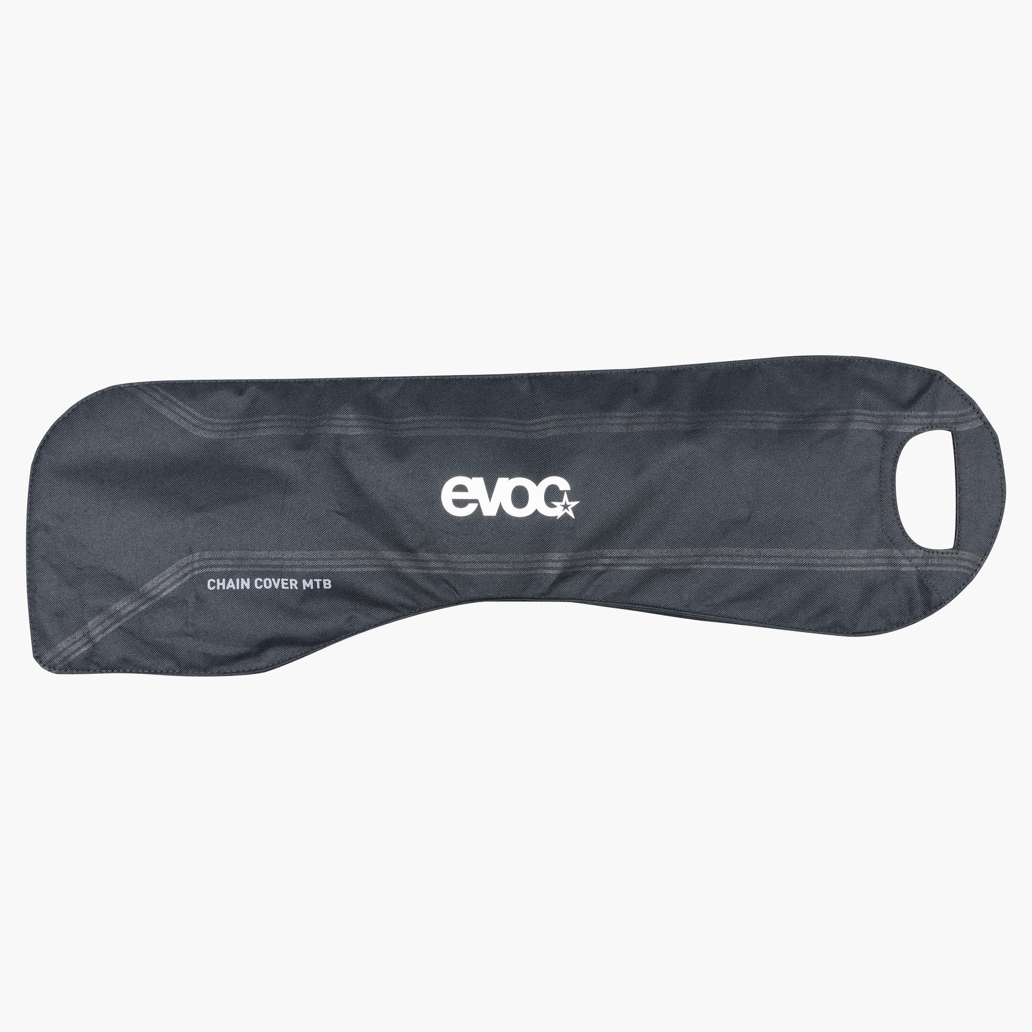 CHAIN COVER MTB | EVOC Sports Australia
