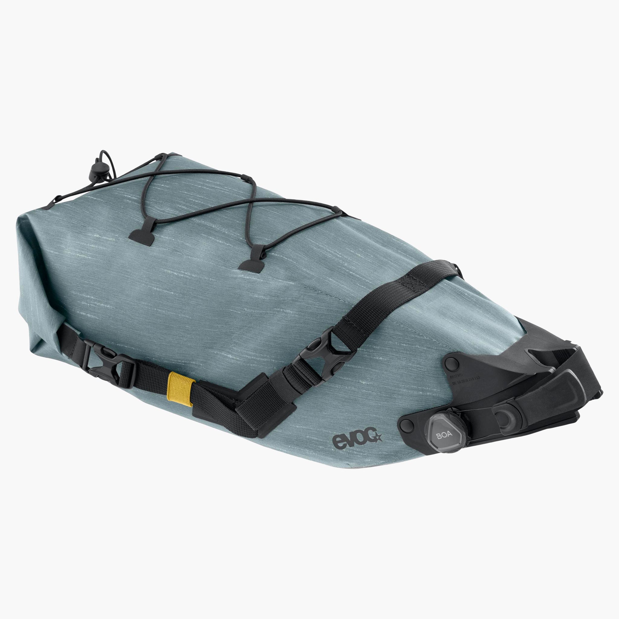 SEAT PACK BOA WP 8 | EVOC Sports Australia