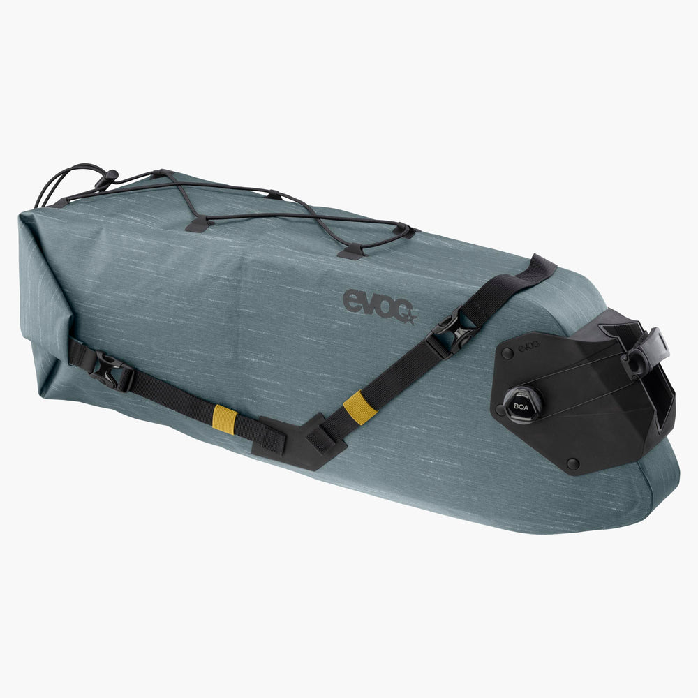 SEAT PACK BOA WP 12 | EVOC Sports Australia