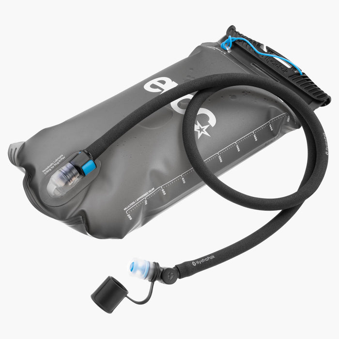 HYDRATION BLADDER 2 INSULATED | EVOC Sports Australia