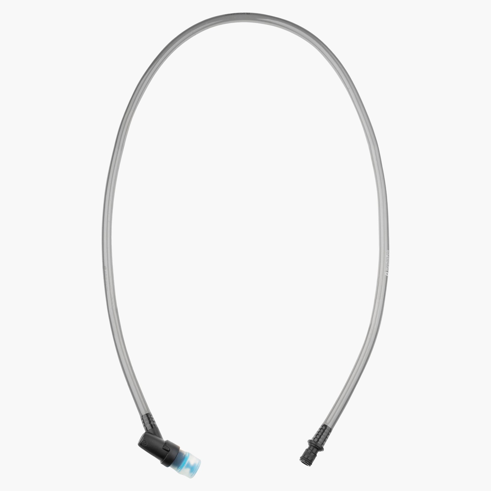 HYDRATION TUBE | EVOC Sports Australia