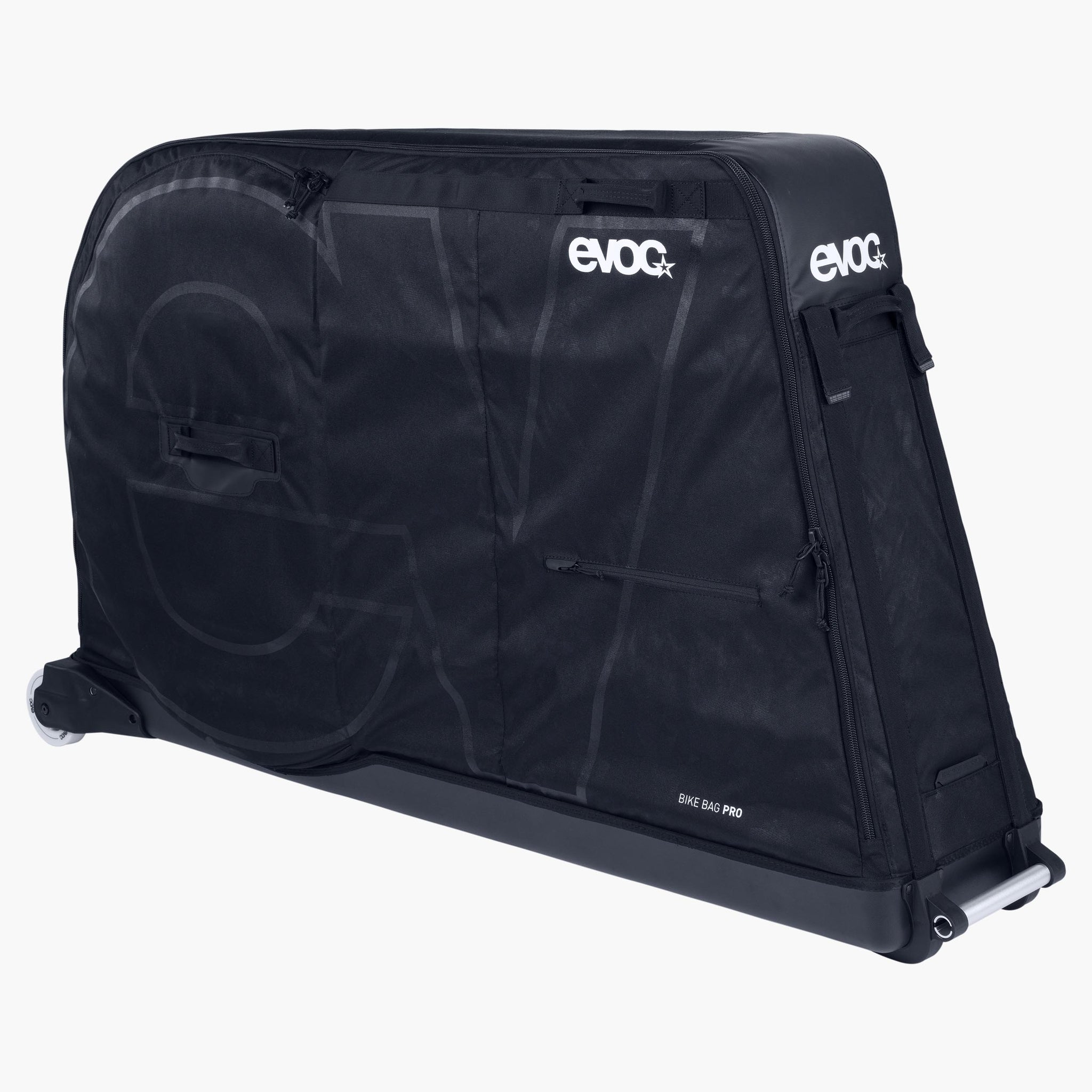 BIKE BAG PRO | EVOC Sports Australia