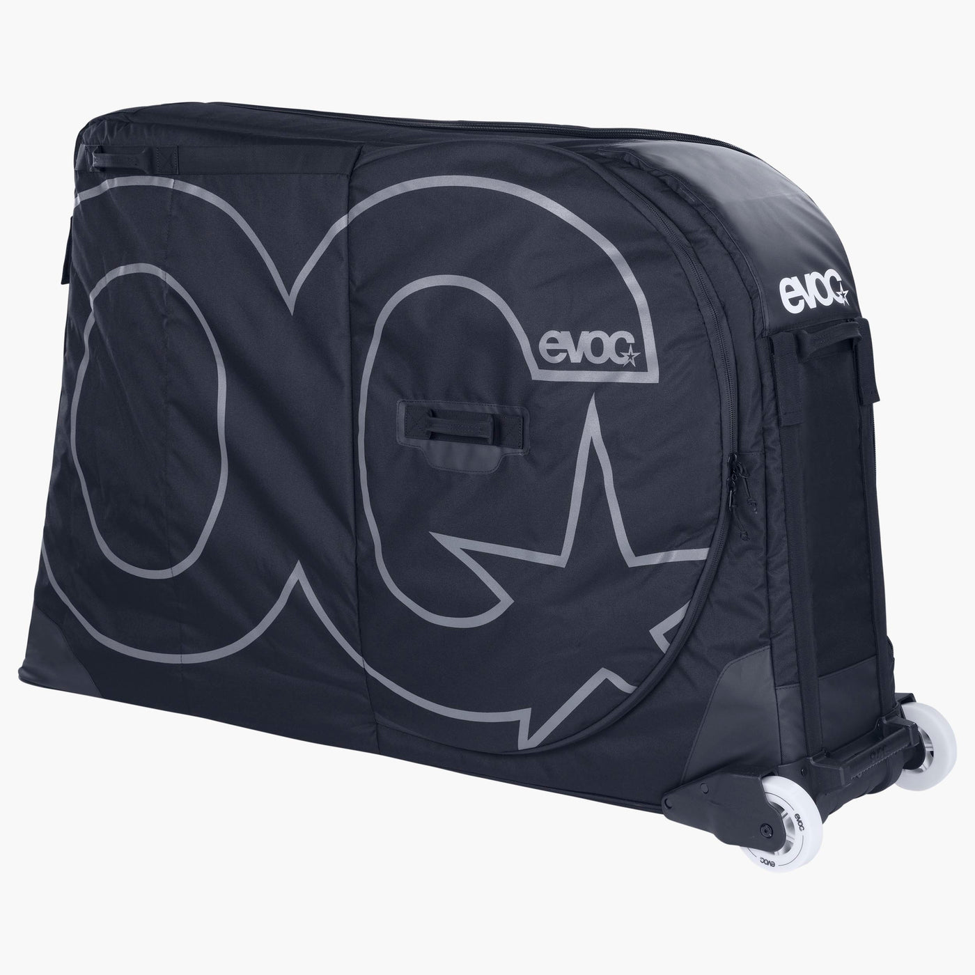 EVOC Bike Travel Bags – Maximum Protection for Your Bike