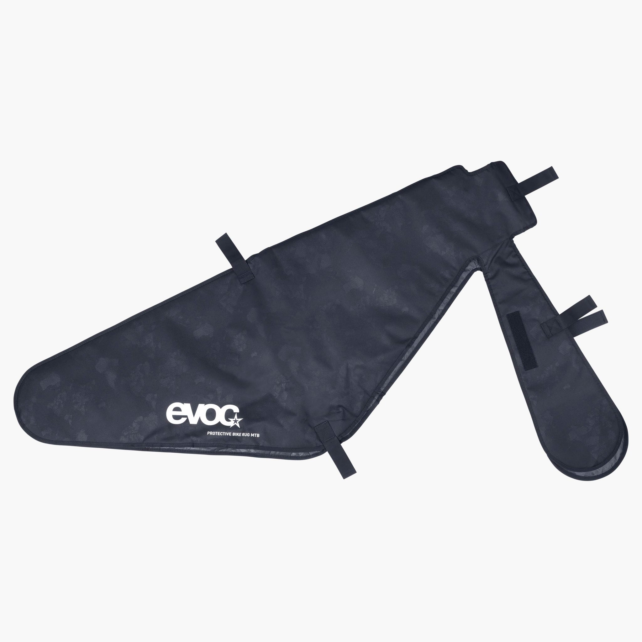 PROTECTIVE BIKE RUG MTB | EVOC Sports Australia