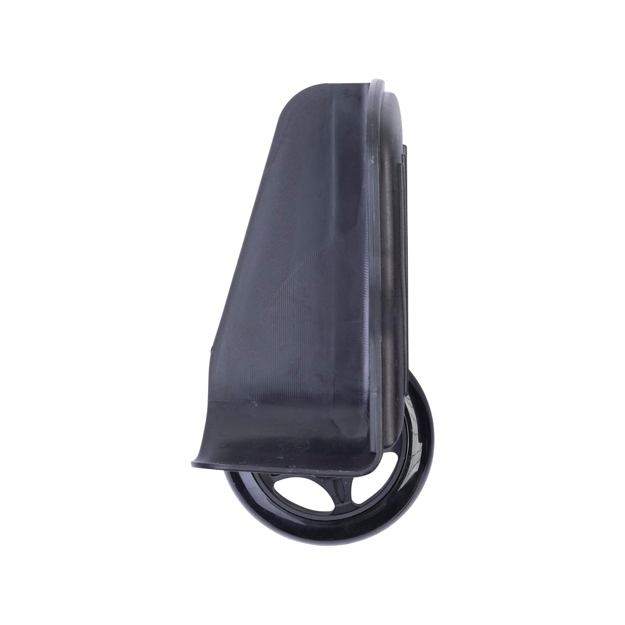 WHEEL CASE REAR INCL. WHEEL BB | Spare Part